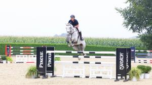 Auction collection 2024 | Holger Hetzel